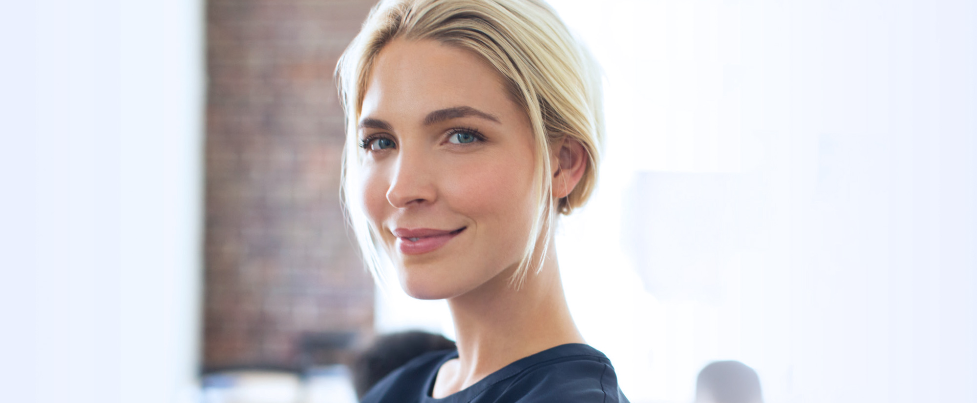 Forma Skin Tightening - St. Augustine, FL | Facial Rejuvenation Centre