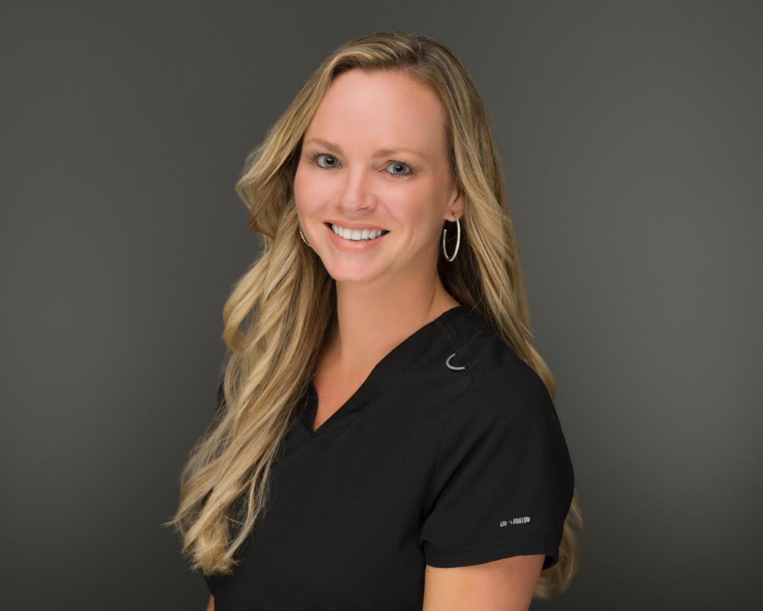 Meet Our Staff | St. Augustine, FL | Facial Rejuvenation Centre