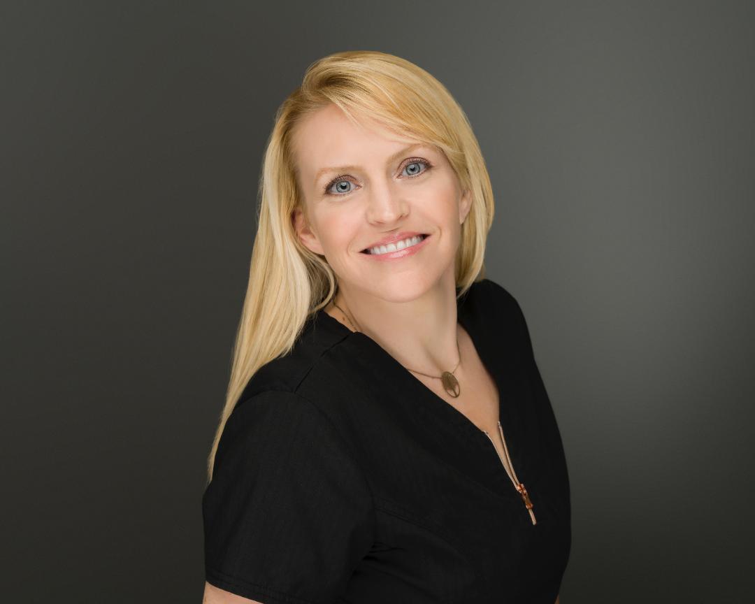 Meet Our Staff | St. Augustine, FL | Facial Rejuvenation Centre